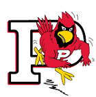 Home [www.finishright.com]